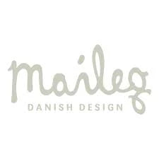 Maileg – Maude Kids Decor