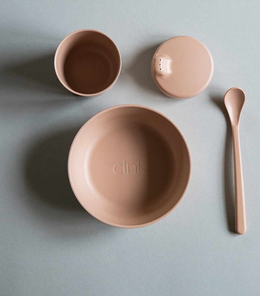 Mealtime – Maude Kids Decor