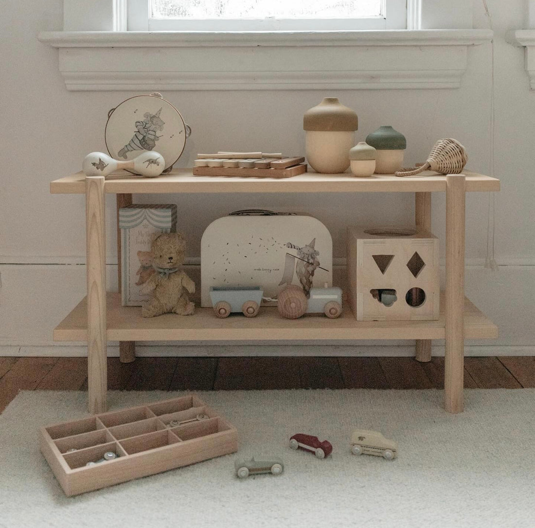 Online Shop for Modern Baby & Kids | Maude Kids Decor