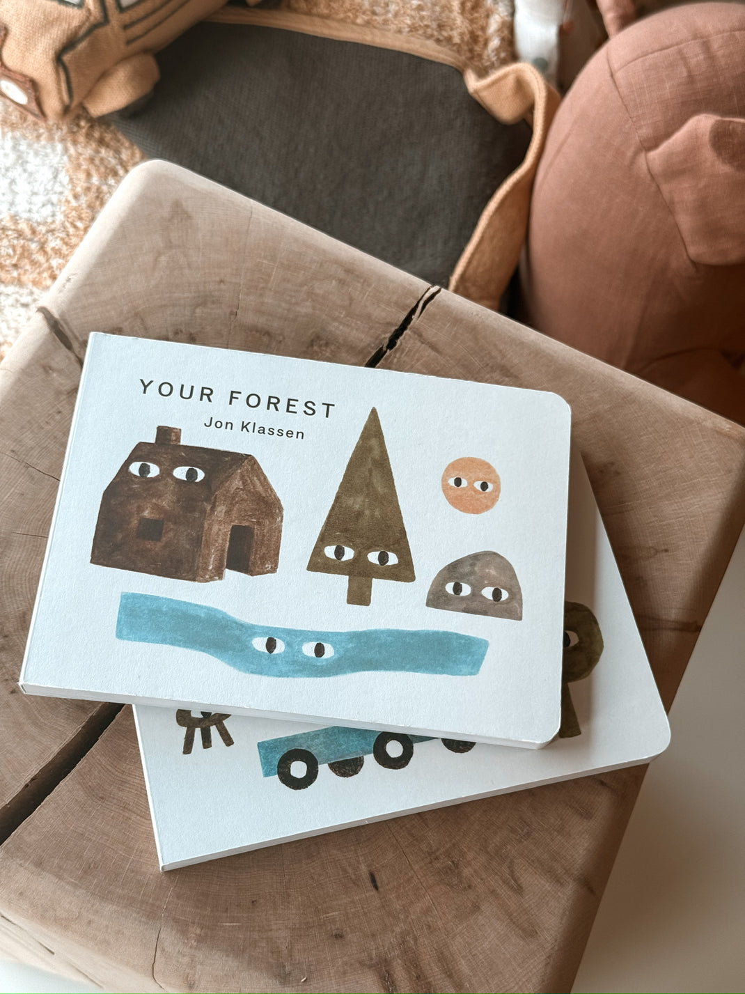 Online Shop for Modern Baby & Kids | Maude Kids Decor