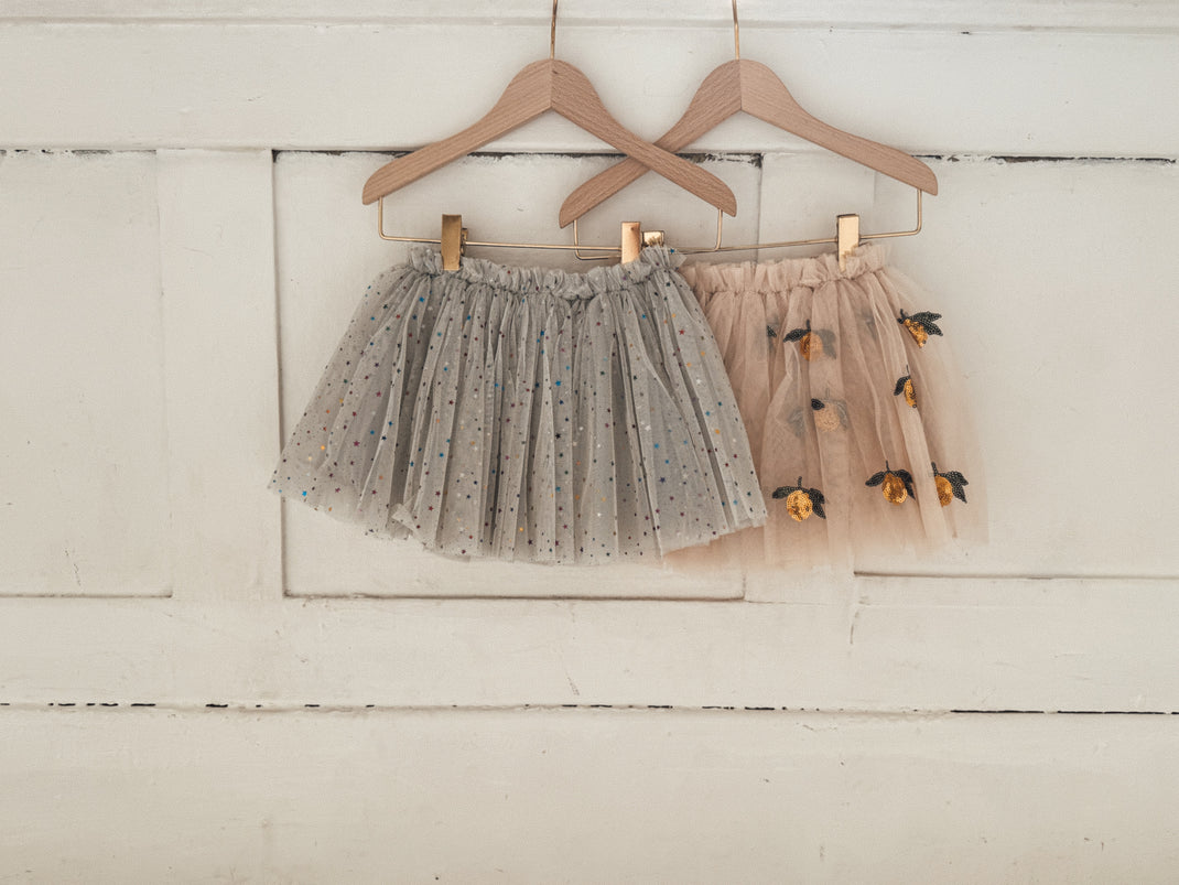 Online Shop for Modern Baby & Kids | Maude Kids Decor