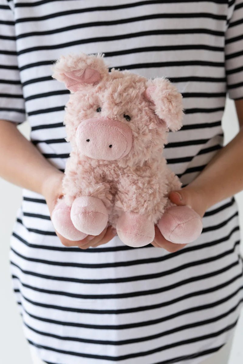 Poppy Pig by Nana Huchy – Maude Kids Decor